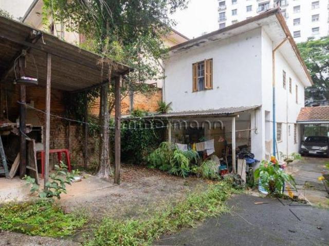 CASA SOBRADO PERDIZES 3 DORMITÓRIOS 3 VAGAS