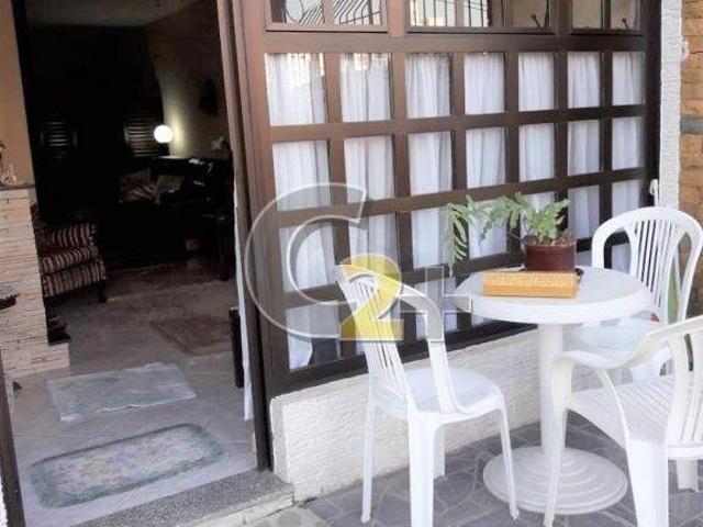 CASA SOBRADO PERDIZES 3 SUITES 3 VAGAS DE GARAGEM