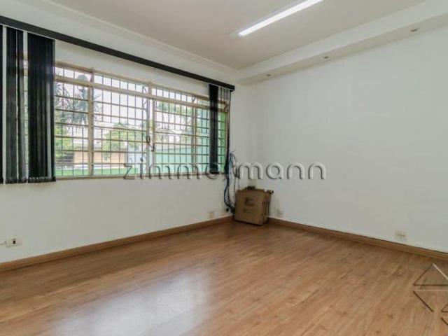 CASA SOBRADO PERDIZES 1 VAGA