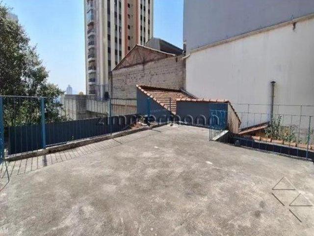 CASA SOBRADO PERDIZES 4 DORMITÓRIOS 2 VAGAS
