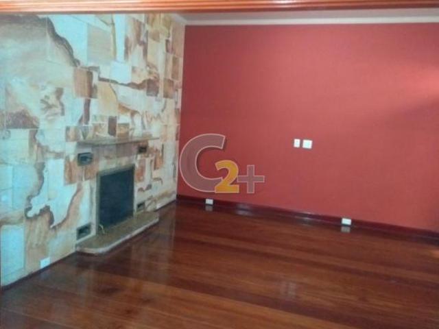 casa sobrado perdizes 4 quartos 2 suítes 6 vagas