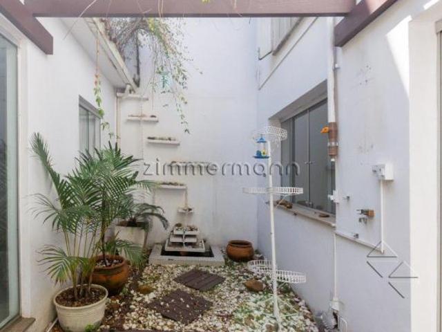 CASA SOBRADO PERDIZES 5 DORMITÓRIOS 1 VAGA
