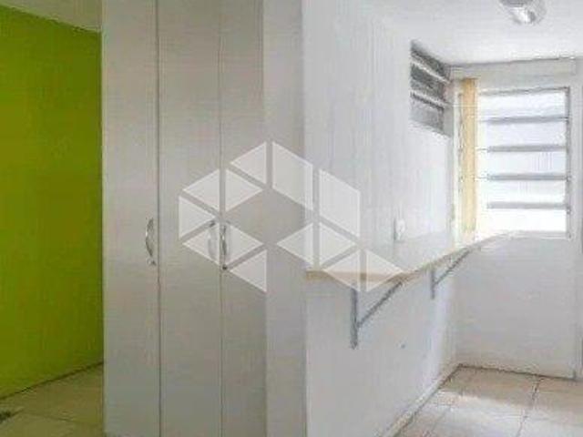 Casa Sobrado Perdizes