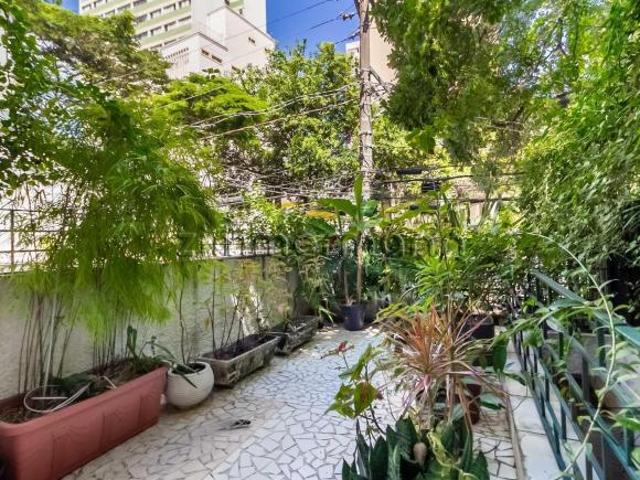 CASA SOBRADO PINHEIROS 3 DORMITÓRIOS 3 VAGAS