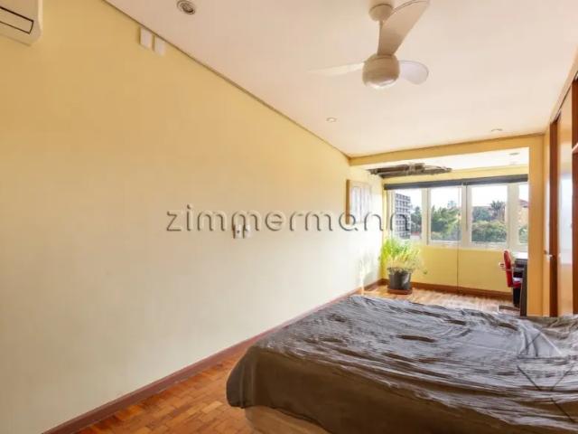 Casa sobrado pinheiros 3 dormitórios, 1 vaga