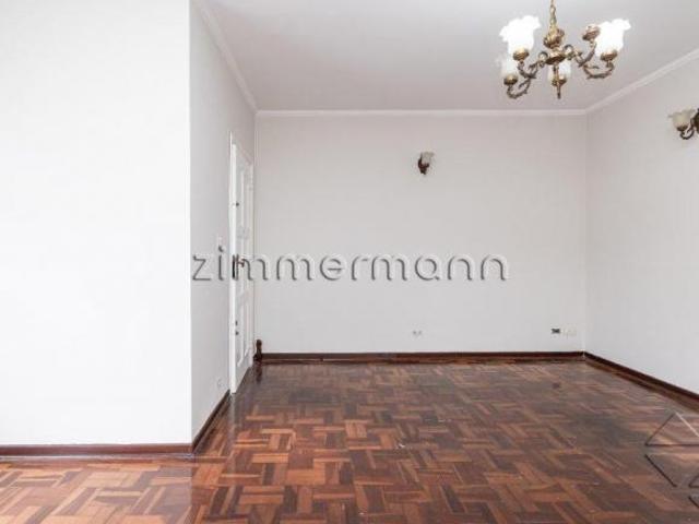 CASA SOBRADO PINHEIROS 3 DORMITÓRIOS 2 VAGAS