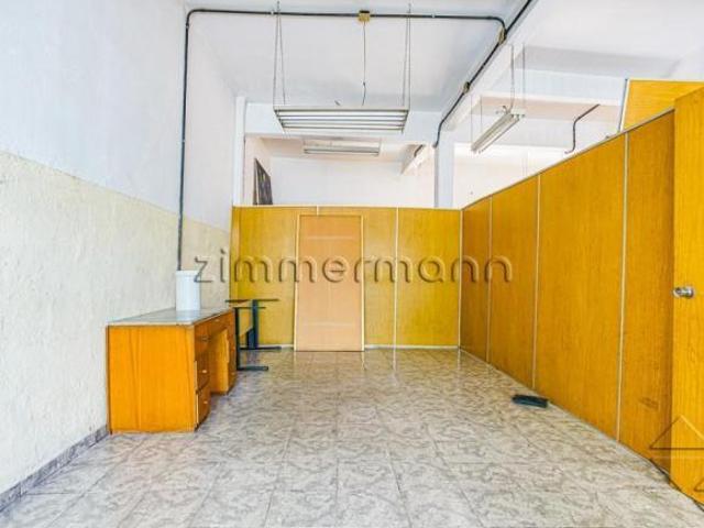 CASA SOBRADO PINHEIROS 3 DORMITÓRIOS