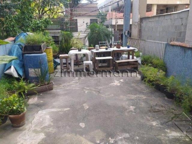 CASA SOBRADO PINHEIROS 9 DORMITÓRIOS 2 VAGAS