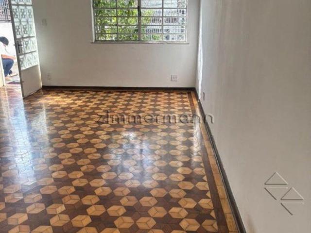 CASA SOBRADO PLANALTO PAULISTA 3 DORMITÓRIOS 1 VAGA