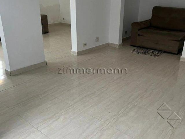 CASA SOBRADO PLANALTO PAULISTA 5 DORMITÓRIOS 4 VAGAS