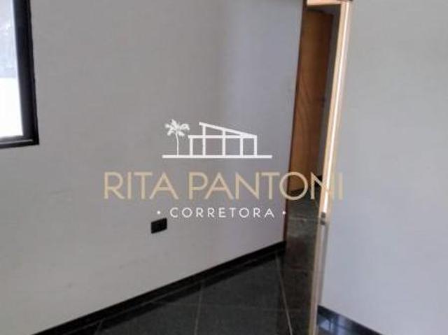 CASA SOBRADO PLANALTO VERDE Ribeirão Preto