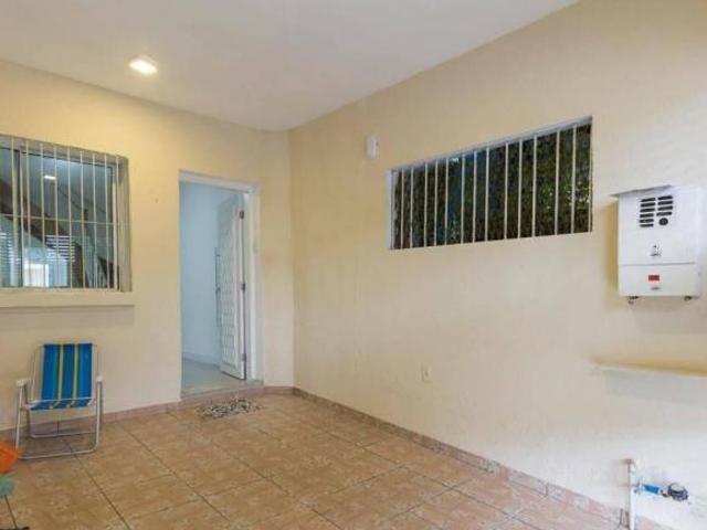 Casa Sobrado Pronta para morar