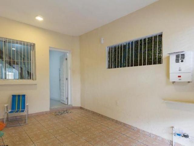 Casa Sobrado Pronta para morar