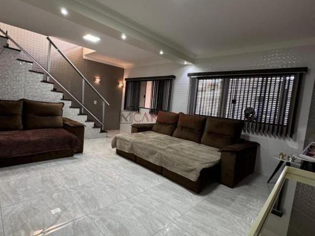Casa Sobrado, QN 01, 3 PAVIMENTOS, QUITADO E ESCRITURADO