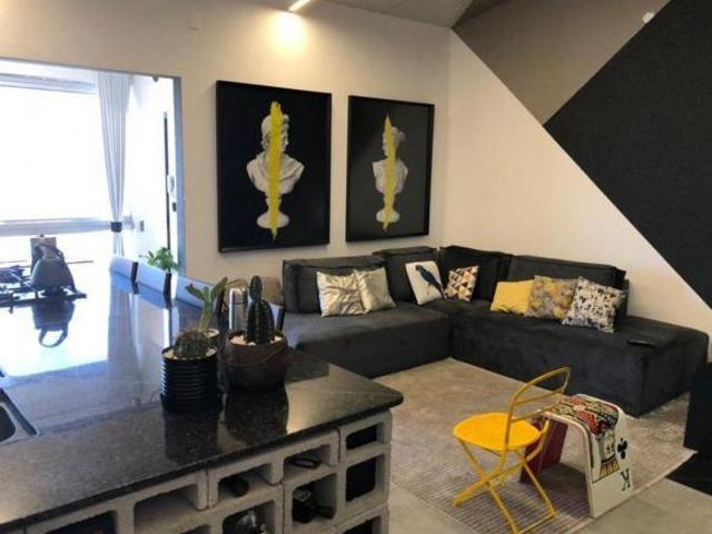 Casa Sobrado QS 5 Areal