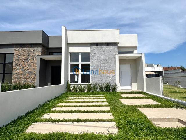 Casa / Sobrado, Rosas Estância Velha
