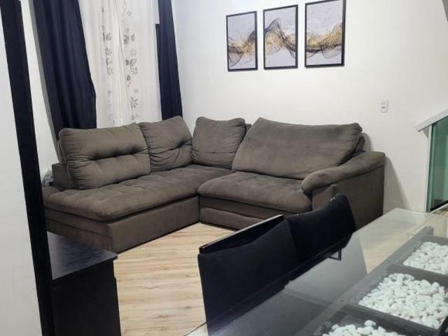 Casa Sobrado Recém reformada Oportunidade