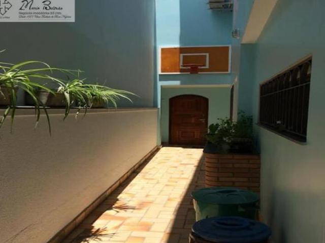 Casa Sobrado reformad Bonfiglioli butanta usp 3 4 quartos dormitorios