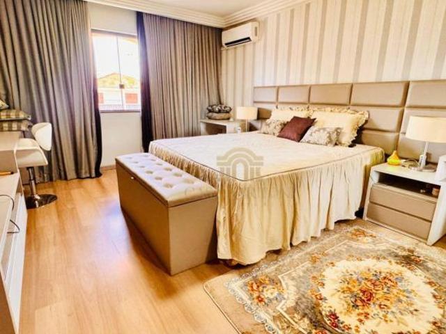 CASA SOBRADO REFORMADO TAGUATINGA NORTE LT 266M² 5 QUARTOS ACEITA FINANCIAMENTO