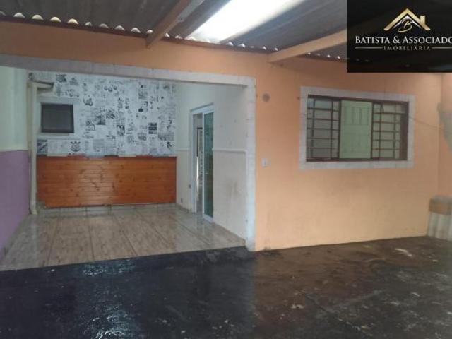 Casa Sobrado Residencial Colina das Nascentes, Campinas/SP