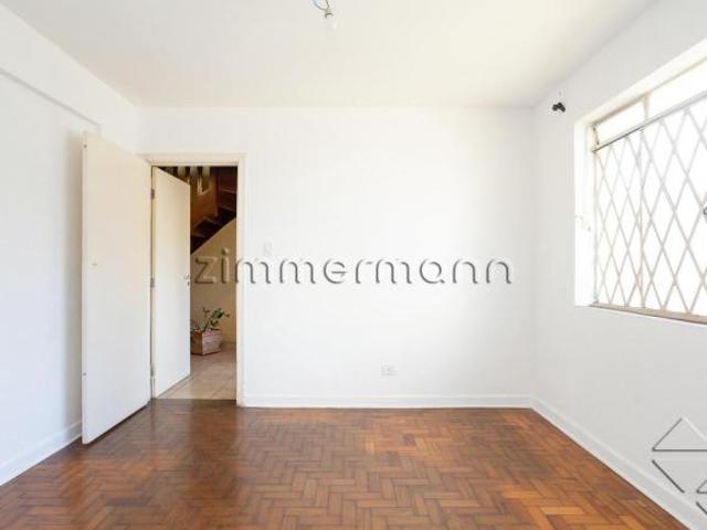 CASA SOBRADO RESIDENCIAL E COMERCIAL EM PERDIZES