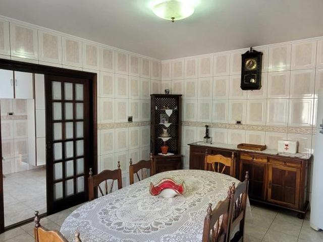 Casa Sobrado Residencial na Freguesia do Ó