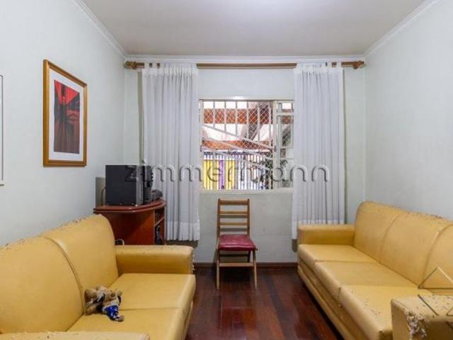 CASA SOBRADO RESIDENCIAL NA VILA ROMANA