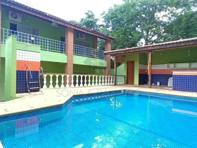 Casa Sobrado Residencial para locação no bairro Ribeirânia, em Ribeirão Preto