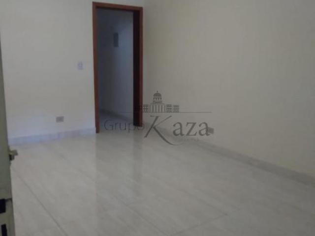 Casa Sobrado Residencial União 3 Dormitórios 140m² Aceita Permuta