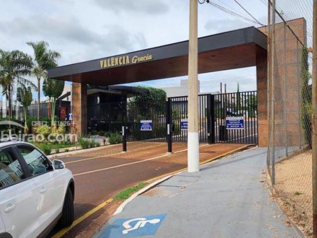 Casa Sobrado Residencial Valência Ilha Gracia à venda