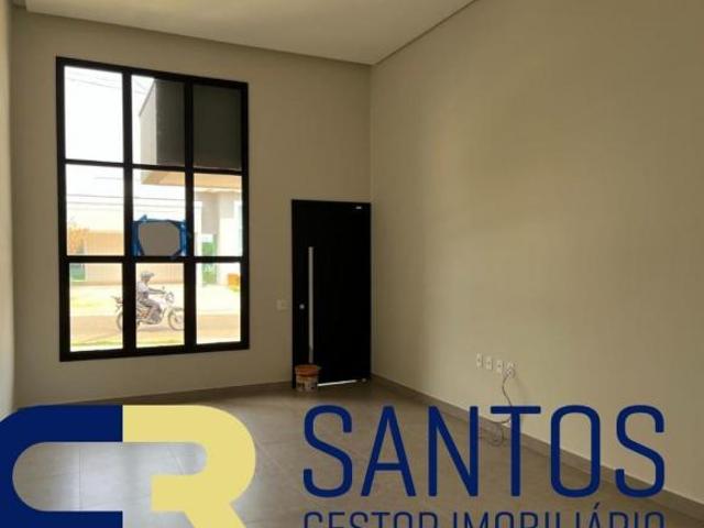 Casa sobrado residencial Venda Condomínio Olívio Franceschini, Hortolândia SP possui sala com pé