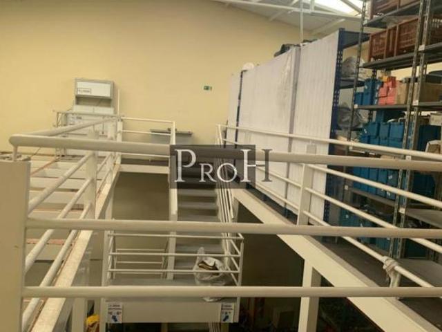 Casa Sobrado Residencial/Comercial à venda 4 quartos Santa Paula São Caetano