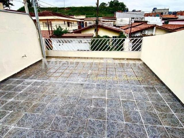 Casa Sobrado Rua Dionísio Pedrellini 162 Residencial Jardim Olympia Condominio Fechado Butantã