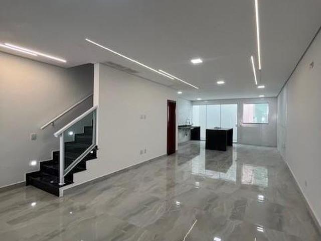 Casa / Sobrado TOP para venda na Vila Carrão