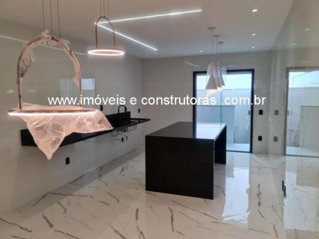 Casa sobrado Tatuapé 180 m² 3 suítes 4 vagas Novo