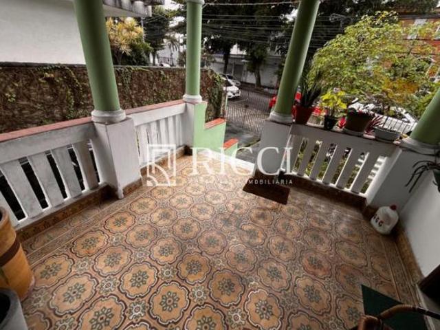 casa sobrado terreno 10x50
