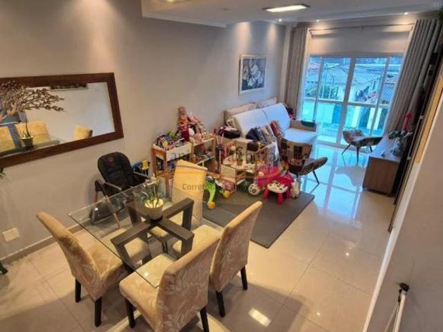 Casa Sobrado Triplex Vila São Jorge São Vicente/SP
