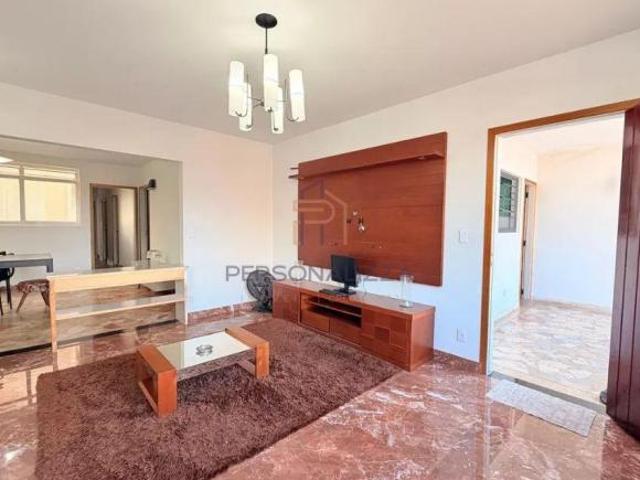 Casa Sobrado Triplex a Venda Bela Vista – Centro Jundiai/SP