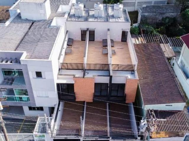 Casa Sobrado Triplex com 131 m², 3 quartos sendo 3 suítes à venda no bairro Vila da Saúde
