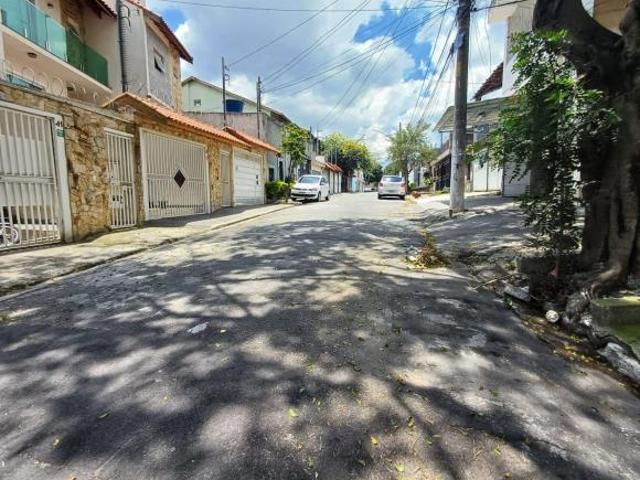 CASA SOBRADO VOLA TAQUARI ITAQUERA SÃO PAULO SP