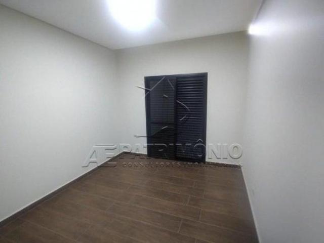 CASA SOBRADO VALE AZUL RESIDENCIAL COM 3 QUARTOS SENDO 1 SUITE