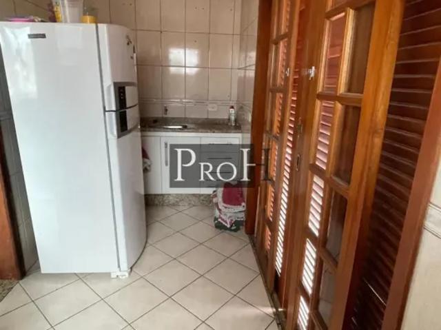 Casa Sobrado à venda 6 quartos Tatuapé São Paulo