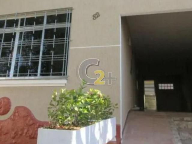 CASA SOBRADO VENDA ALTO DA LAPA 4 DORMITÓRIOS 3 VAGAS