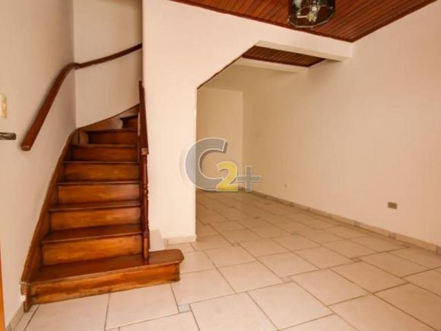 Casa sobrado, venda, Barra funda, 3 quartos, 1 suíte, 1 vaga
