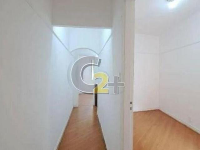 Casa sobrado, venda, Bela Vista, 2 quartos, 1 vaga, quintal com edícula