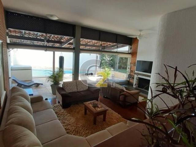 CASA SOBRADO VENDA JARDIM JUSSARA 3 QUARTOS 1 SUÍTE 4 VAGAS