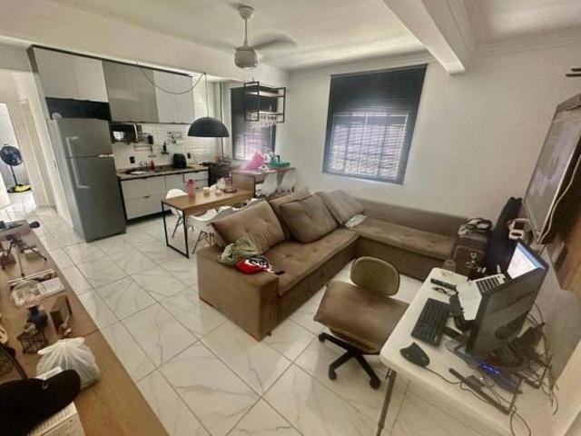Casa Sobrado Venda Jardim Vale Verde Cod. 7488