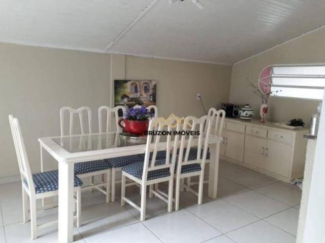 CASA SOBRADO VENDA/ LOCAÇÃO, 4 QUARTOS 1 SUÍTE, 326M² A.U, 277M² A.C, R$ 1.500.000,00/R$ 6.000 J