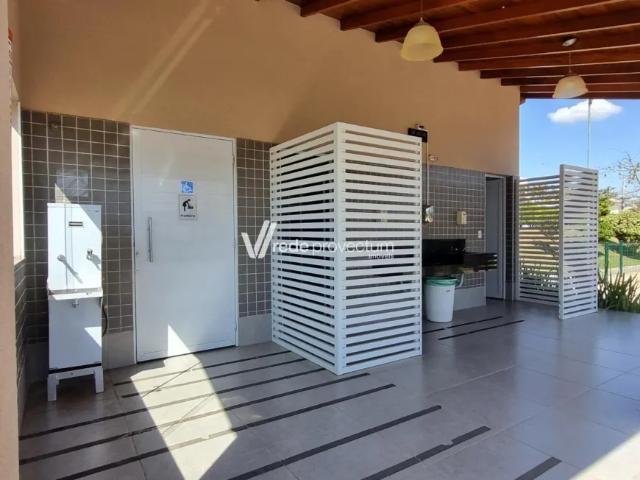 Sofisticação e Lazer Privativo: Sobrado de Luxo com Jacuzzi e Piscina no Swiss Park