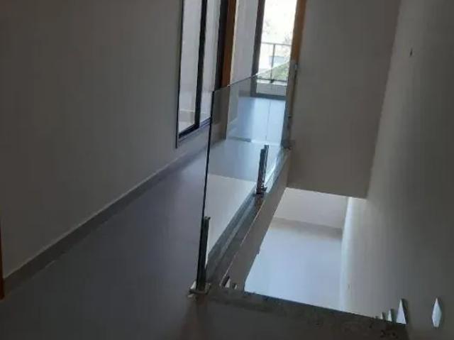 Casa Sobrado à venda no Parque São Domingos 130m²